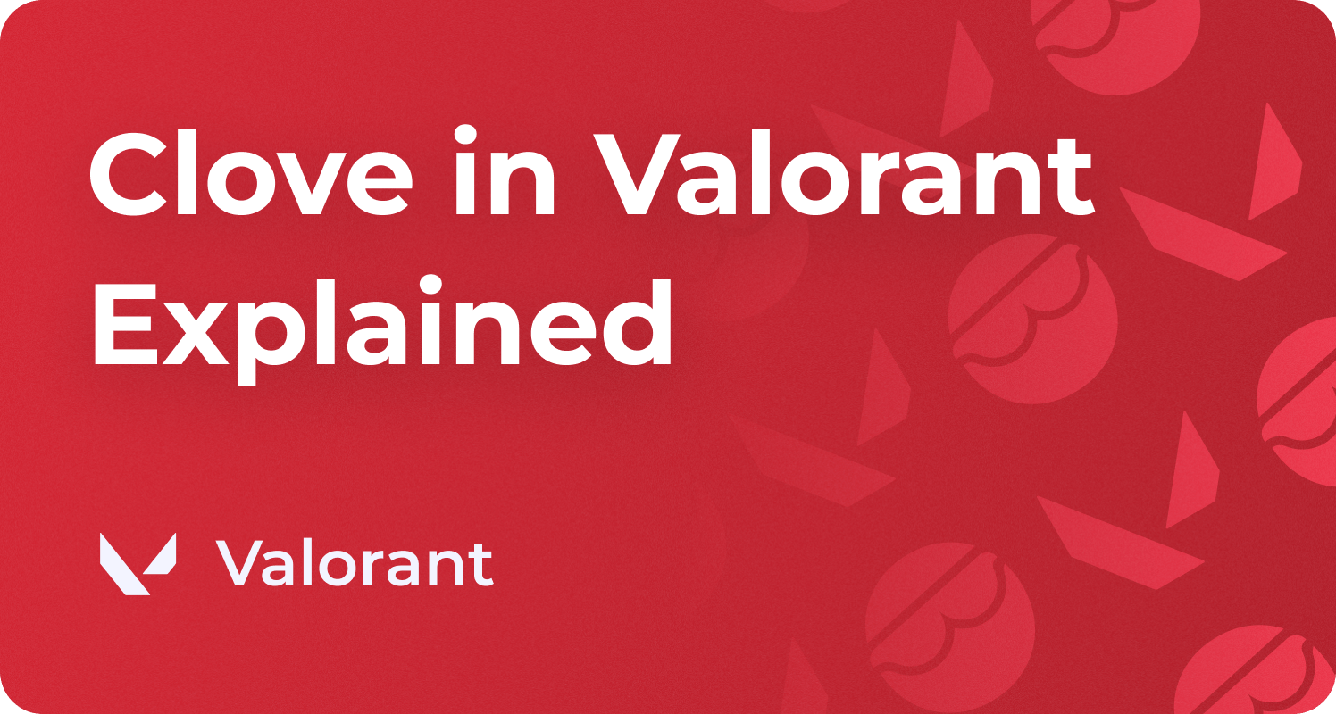 How to Change Region in Valorant, Riot Account Transfer