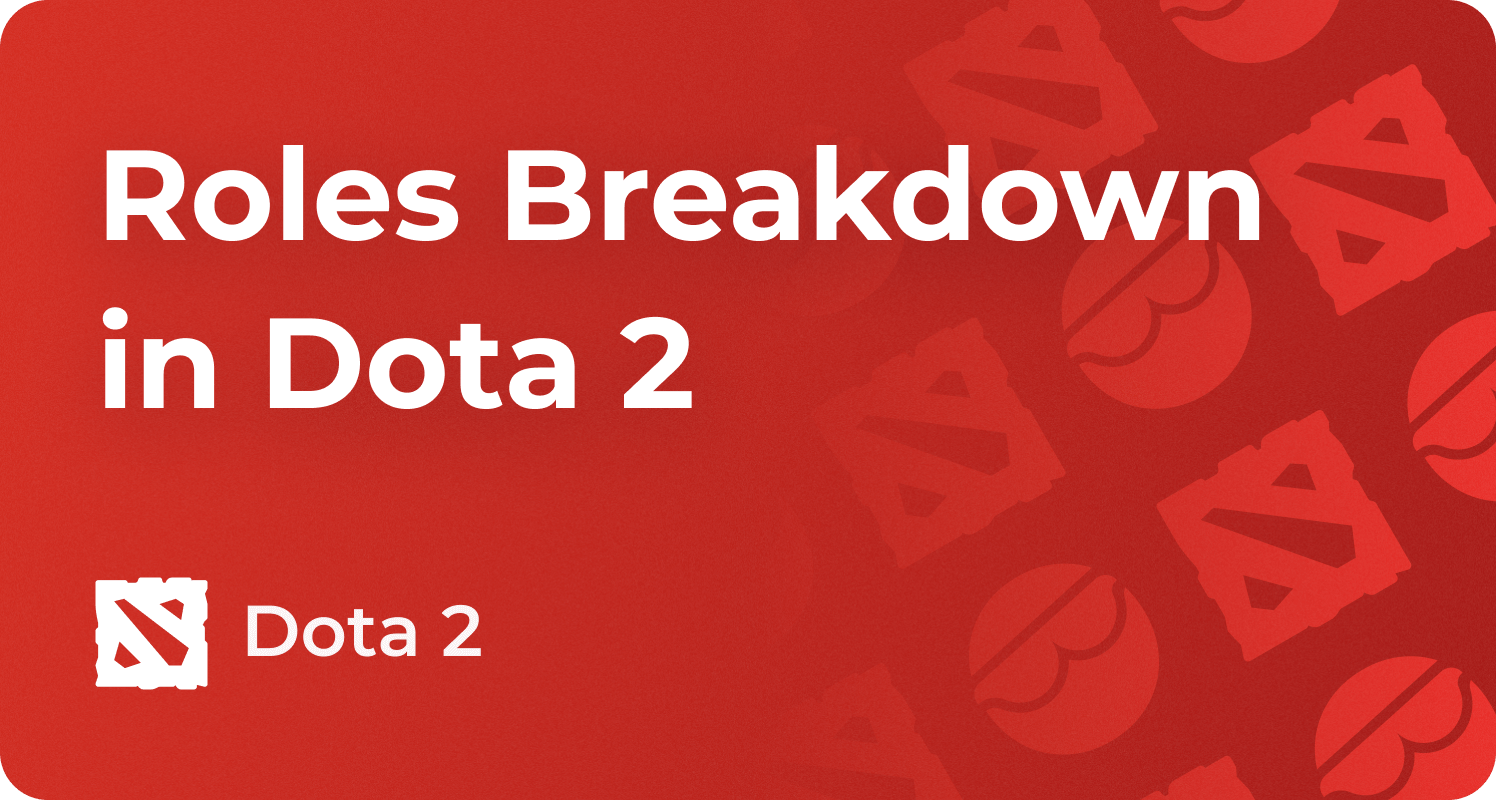 How to Lock Camera in Dota 2, Lock on Hero Explained