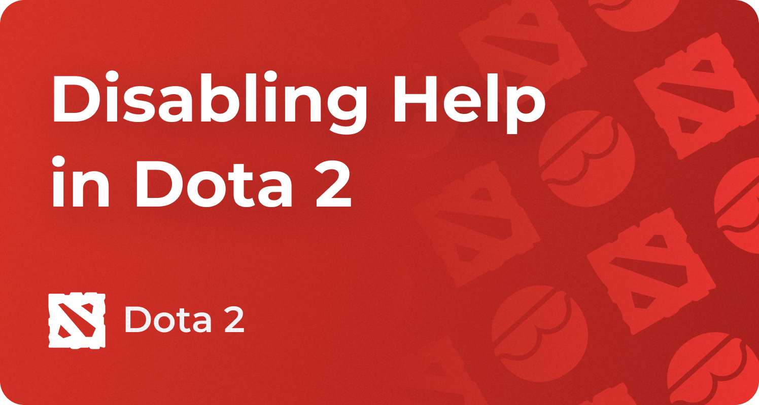 Dota 2 Tormentors Guide, When and How Kill Tormentor