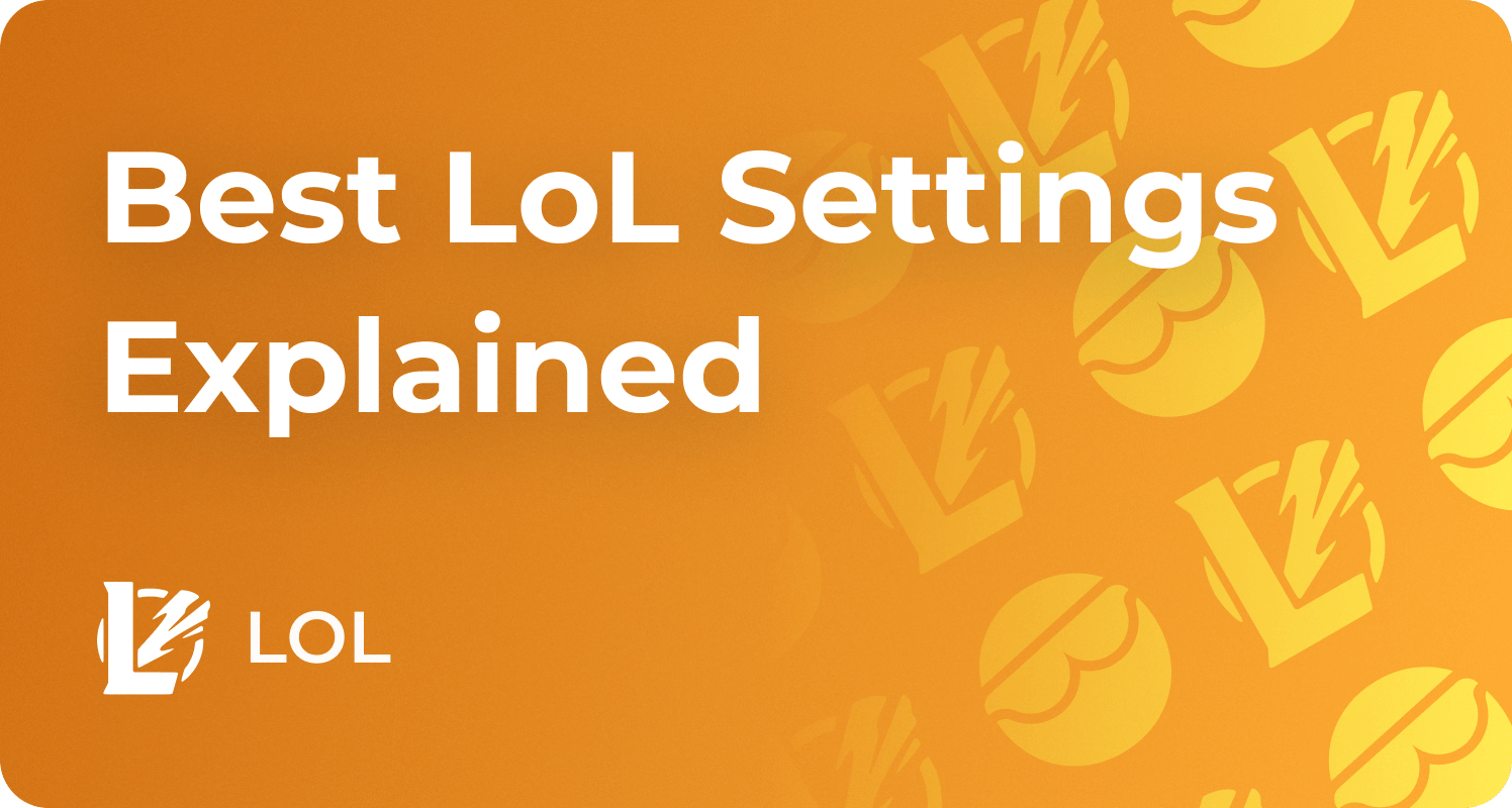 LoL Ranks in Order, League Ranking System Distribution