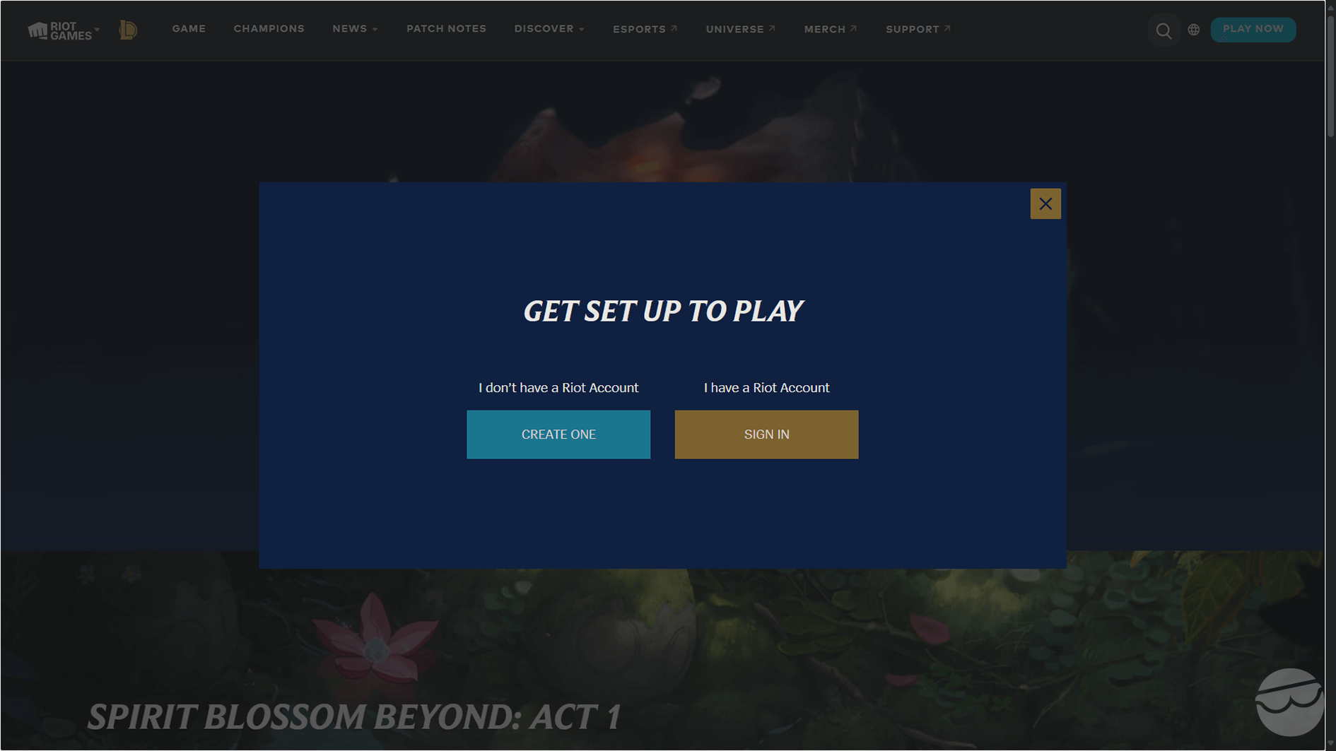 How to Play LoL, League of Legends Beginners Guide 2025